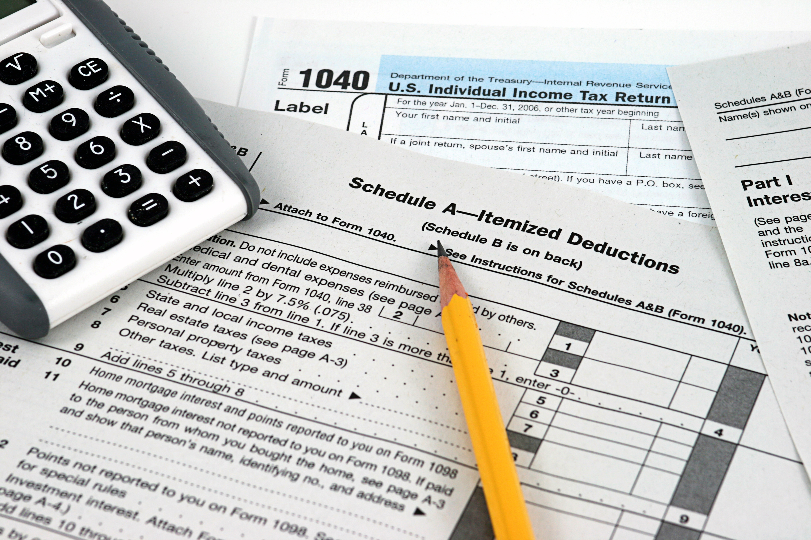 IRS Approves New Option For Structured Settlements 